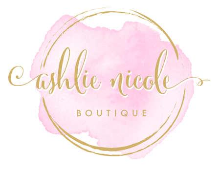 Nikki Platform Slip On – ashlie nicole boutique